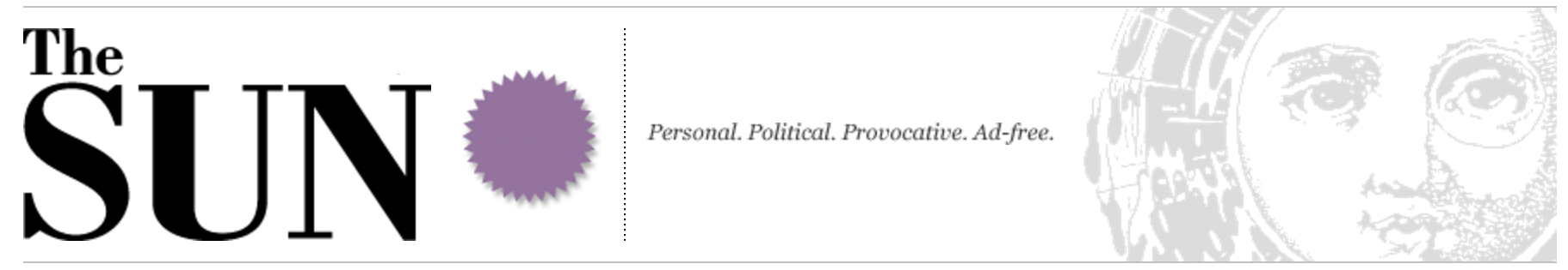 Readers Write-High School